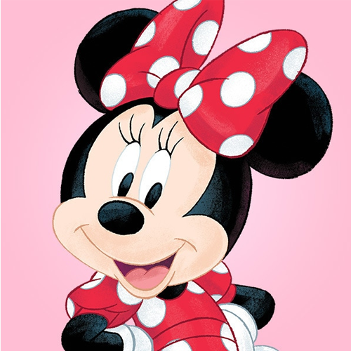 Minnie Mouse Games - Free Online Minnie Mouse Games at UGameZone