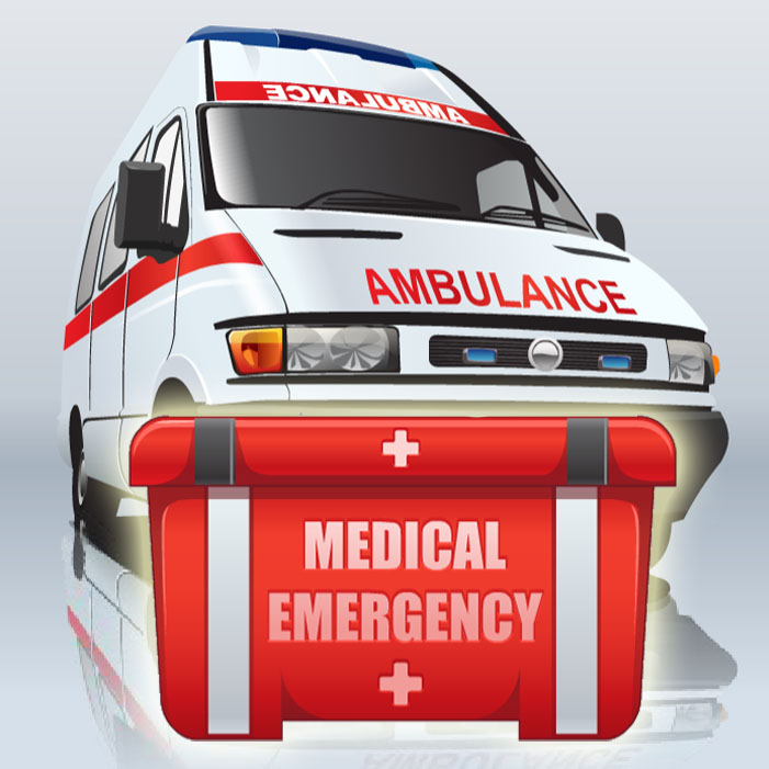 Medical Emergency - Play Medical Emergency at UGameZone.com
