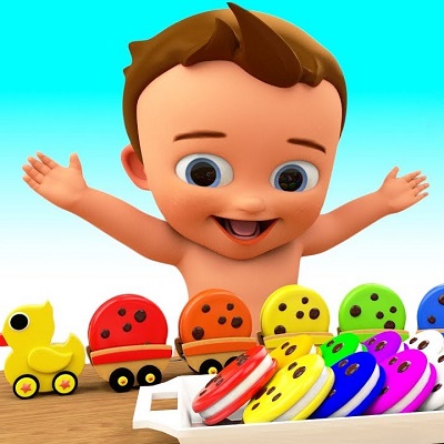 Children Games - Free Online Children Games at UGameZone